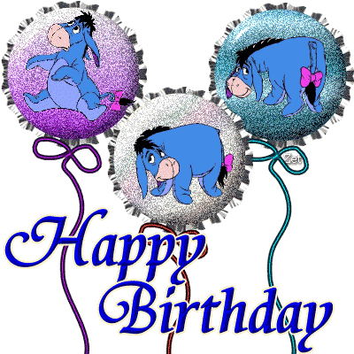 Myspace GIF - Find on GIFER