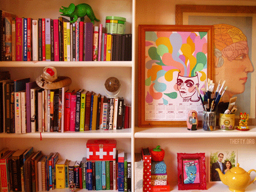 Collage GIF - Find on GIFER
