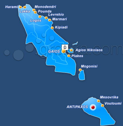 GIF greece - animated GIF on GIFER