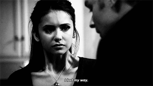 GIF hurt - animated GIF on GIFER