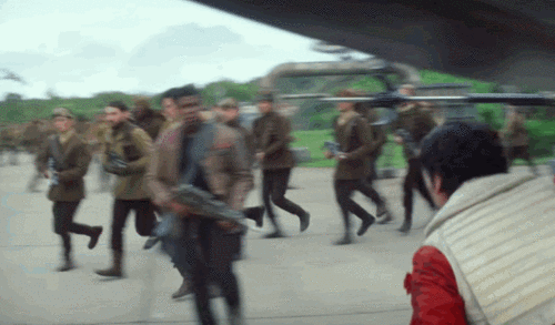 Art design GIF - Find on GIFER