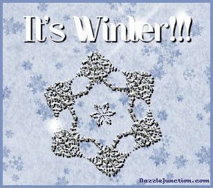 Winter GIF - Find on GIFER