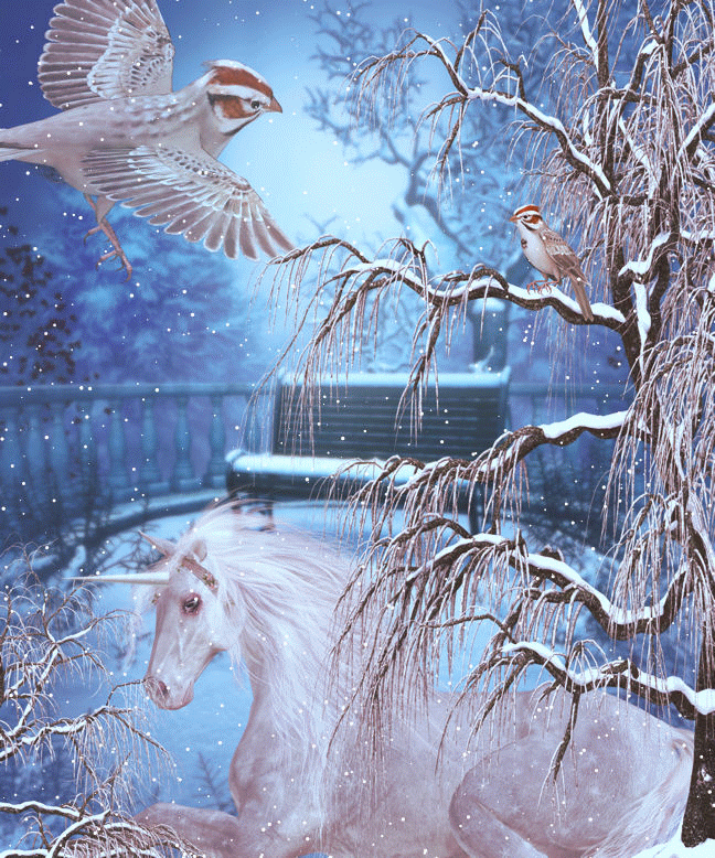 GIF lindsay lohan - animated GIF on GIFER