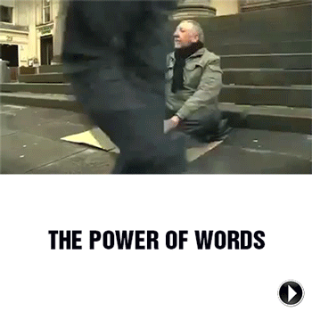 Words GIF - Find on GIFER