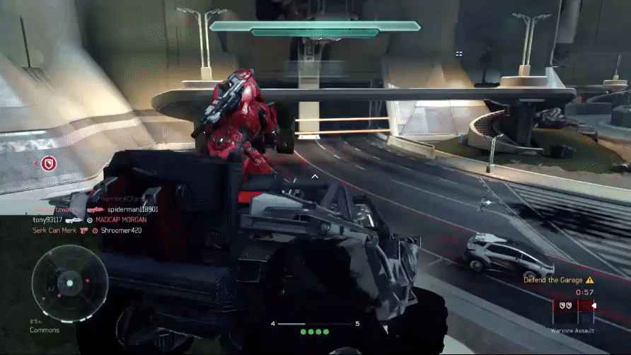 Гифка слова parole гиф картинка, скачать анимированный gif на GIFER