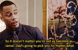 Jamal lyon GIF - Find on GIFER