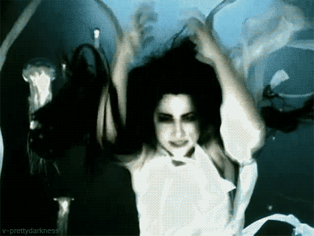 Buffy the vampire slayer GIF - Find on GIFER