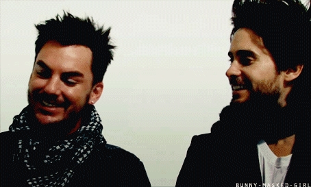 Bounce Break Animated Gif