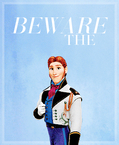 GIF hans - animated GIF on GIFER