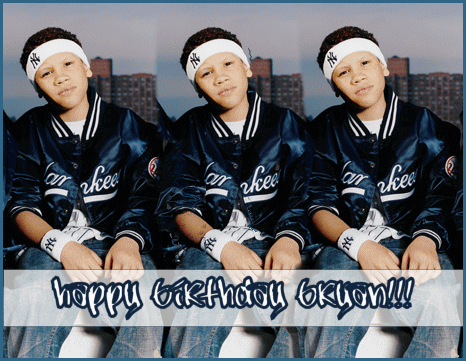 GIF yankees - animated GIF on GIFER
