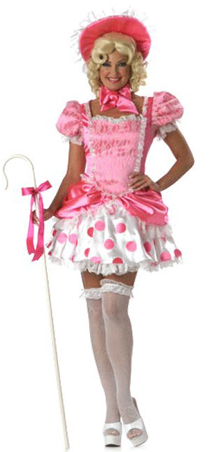 Costume GIF - Find on GIFER