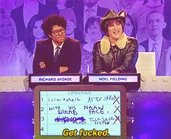 The Internet In A Nutshell Gif