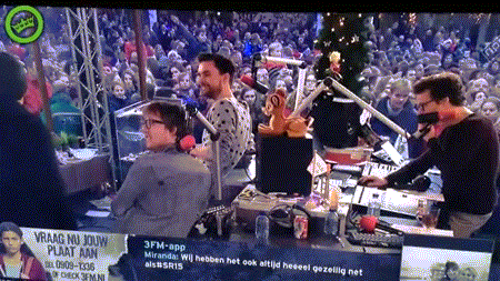 Гифка тв телевидение гиф картинка, скачать анимированный gif на GIFER