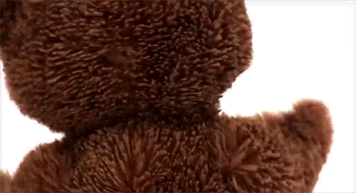 Teddy dancing bear teddy bear GIF - Find on GIFER