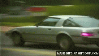 GIF man time na - animated GIF on GIFER