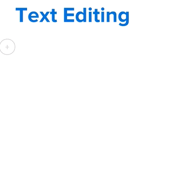 Text GIF - Find on GIFER