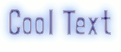 Text GIF - Find on GIFER