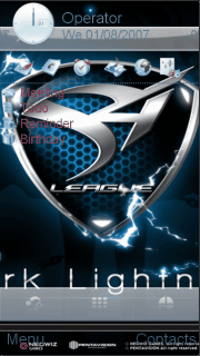 S4 GIF - Find on GIFER