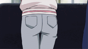 Sues wwz GIF - Find on GIFER