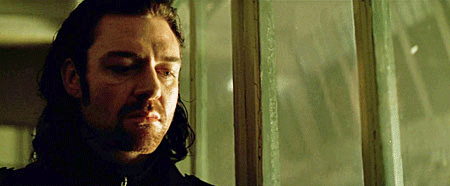 GIF peace - animated GIF on GIFER