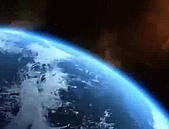 Sonic sonic the hedgehog shadow the hedgehog GIF - Find on GIFER