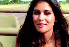 War room war room GIF - Find on GIFER