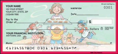 Personal GIF - Find on GIFER