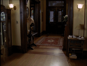 Charmed GIF - Find on GIFER