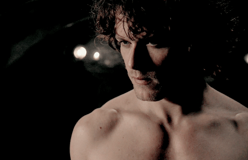 GIF i am world tour - animated GIF on GIFER