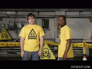 Slap GIF - Find on GIFER