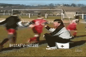 Slap GIF - Find on GIFER