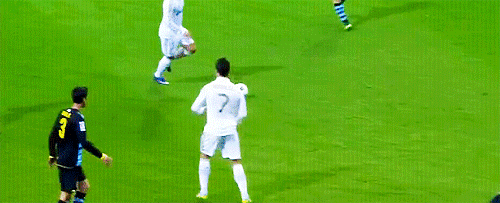 Sports football soccer GIF - Find on GIFER
