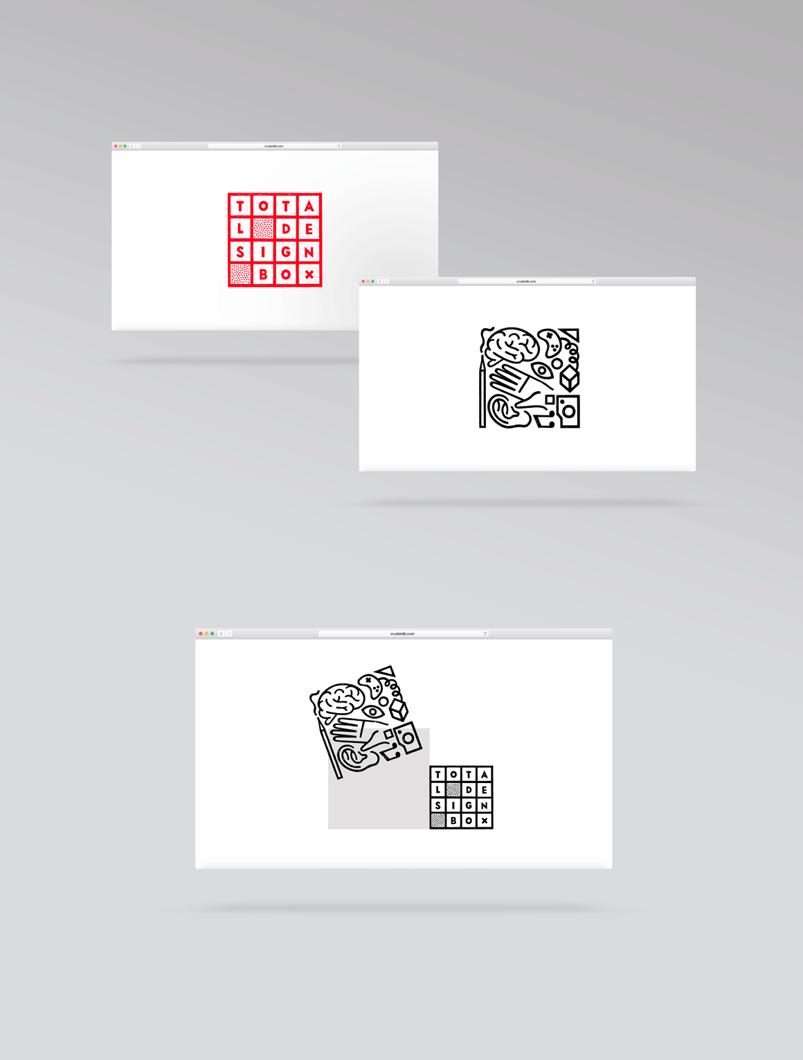 GIF total - animated GIF on GIFER