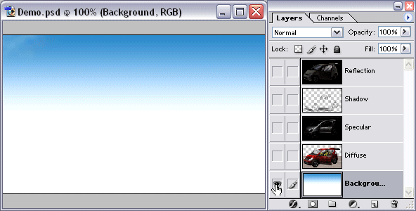 Psd GIF - Find on GIFER