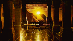 Blade runner movies GIF - Find on GIFER