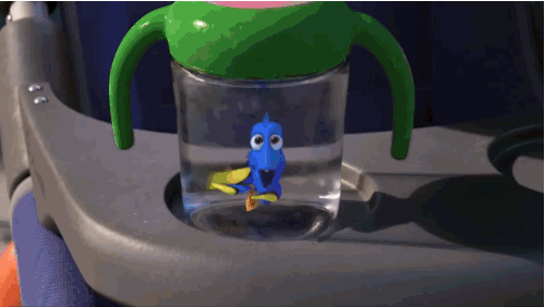 Trailer GIF - Find on GIFER