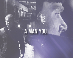 GIF bbc sherlock - animated GIF on GIFER