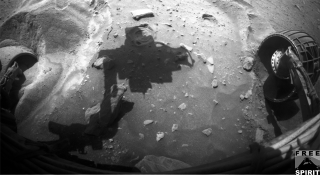 Free spirit GIF - Find on GIFER