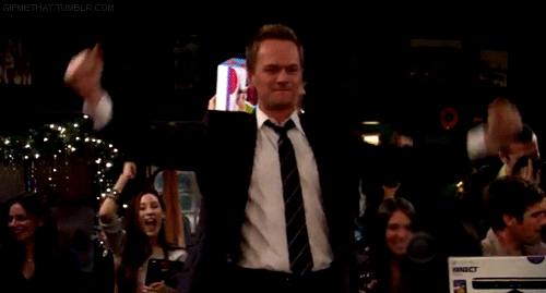 Psd GIF - Auf GIFER finden