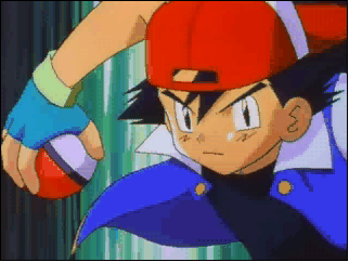 Pokemon go GIF - Find on GIFER