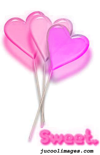 Sweet GIF - Find on GIFER