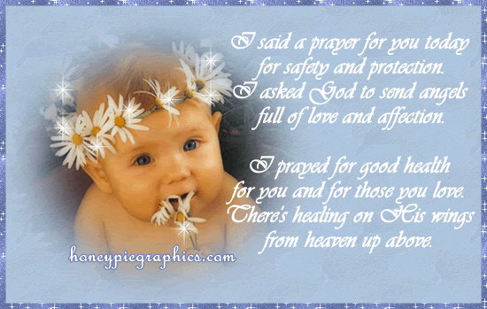 GIF the children - animated GIF on GIFER