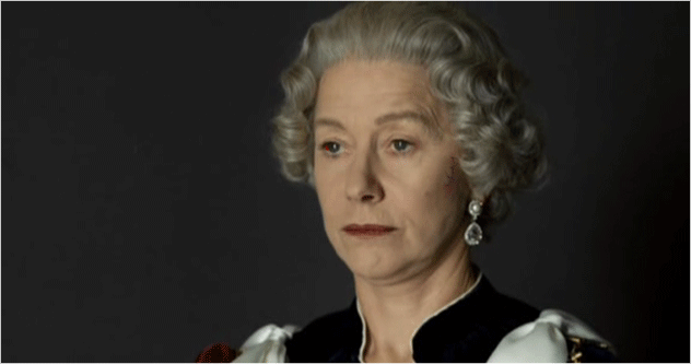 Remember GIF - Find on GIFER