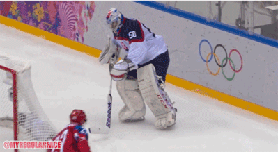 Strong GIF - Find on GIFER