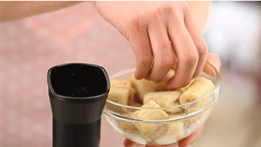 Blender GIF - Find on GIFER