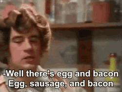 GIF monty python - animated GIF on GIFER