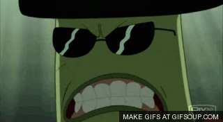 Mustache GIF - Find on GIFER