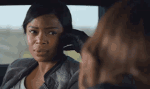 Evil dead GIF - Find on GIFER