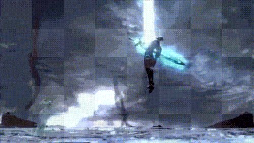 God GIF - Find on GIFER