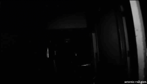 Pot GIF - Find on GIFER